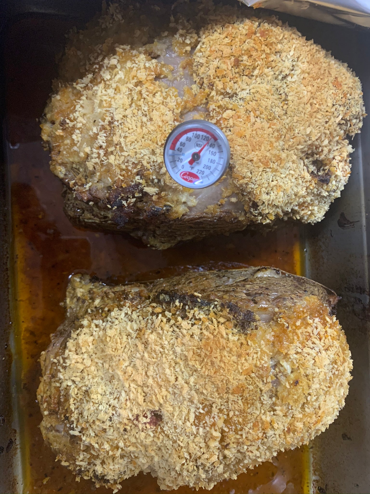 ZABO TO GO – Zabo To Go